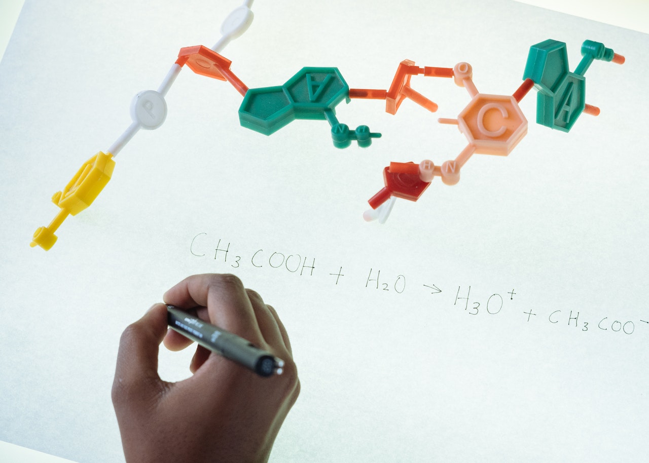  How To Revise For GCSE Science Blog Tutorspot