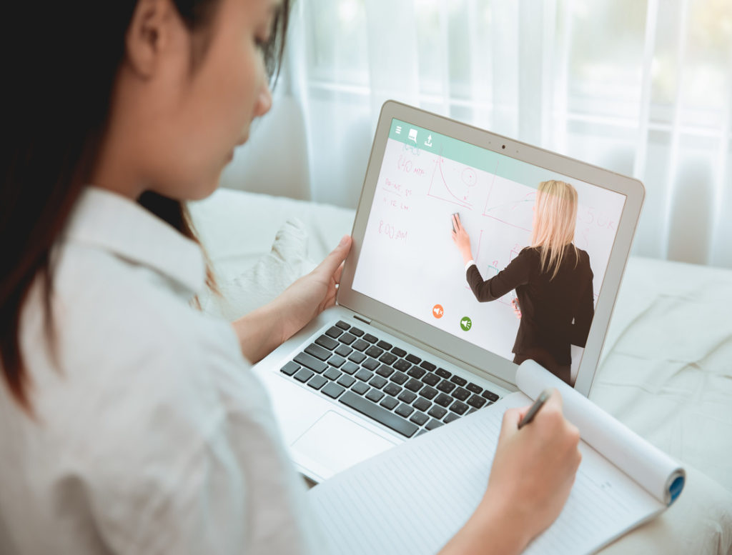 Mastering the Back-to-School Routine: A Step-by-Step Guide - Tutorspot