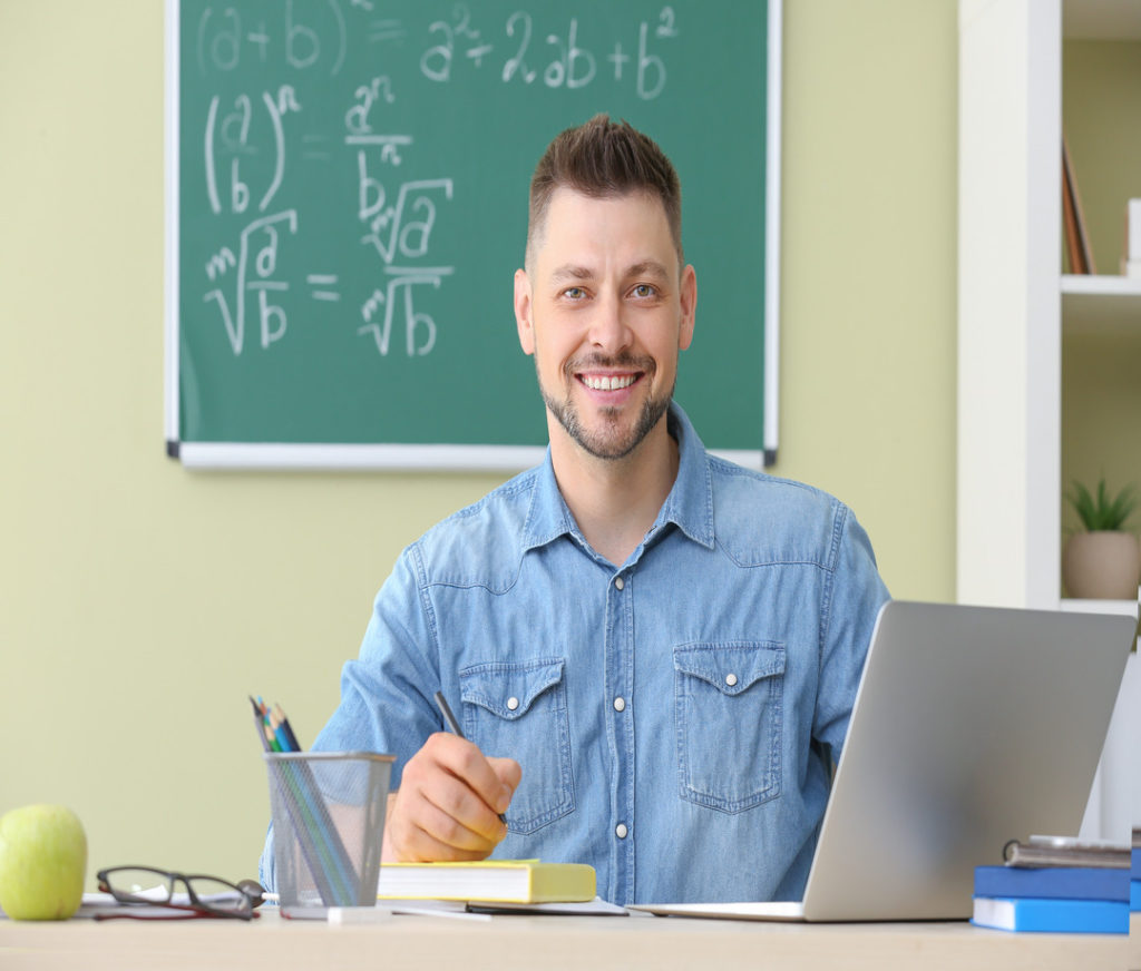 Choosing the Right Path: Navigating Maths and Science Tutoring with ...